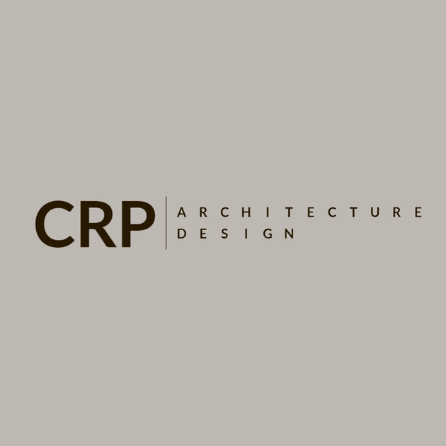 CRP Architecture and Design